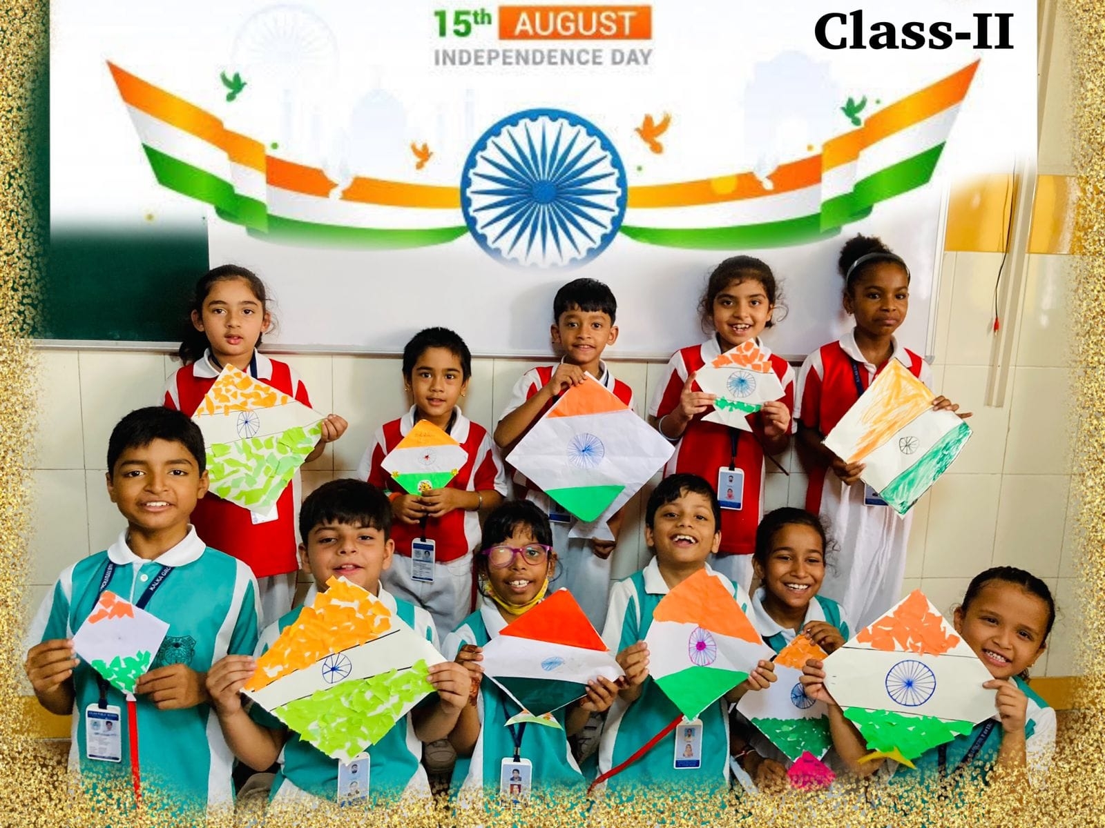 Kalka Public School Primary Gallery Independence Day Celebration kalka-public-school-primary-gallery-independence-day-celebration